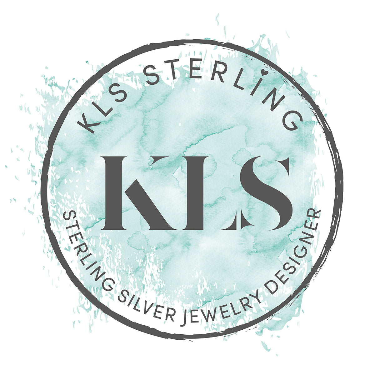 Buy New Custom Sterling Silver Jewelry Designs Online | KLS Sterling